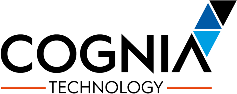 Cognia Technology is a technology company in the Cognia Group